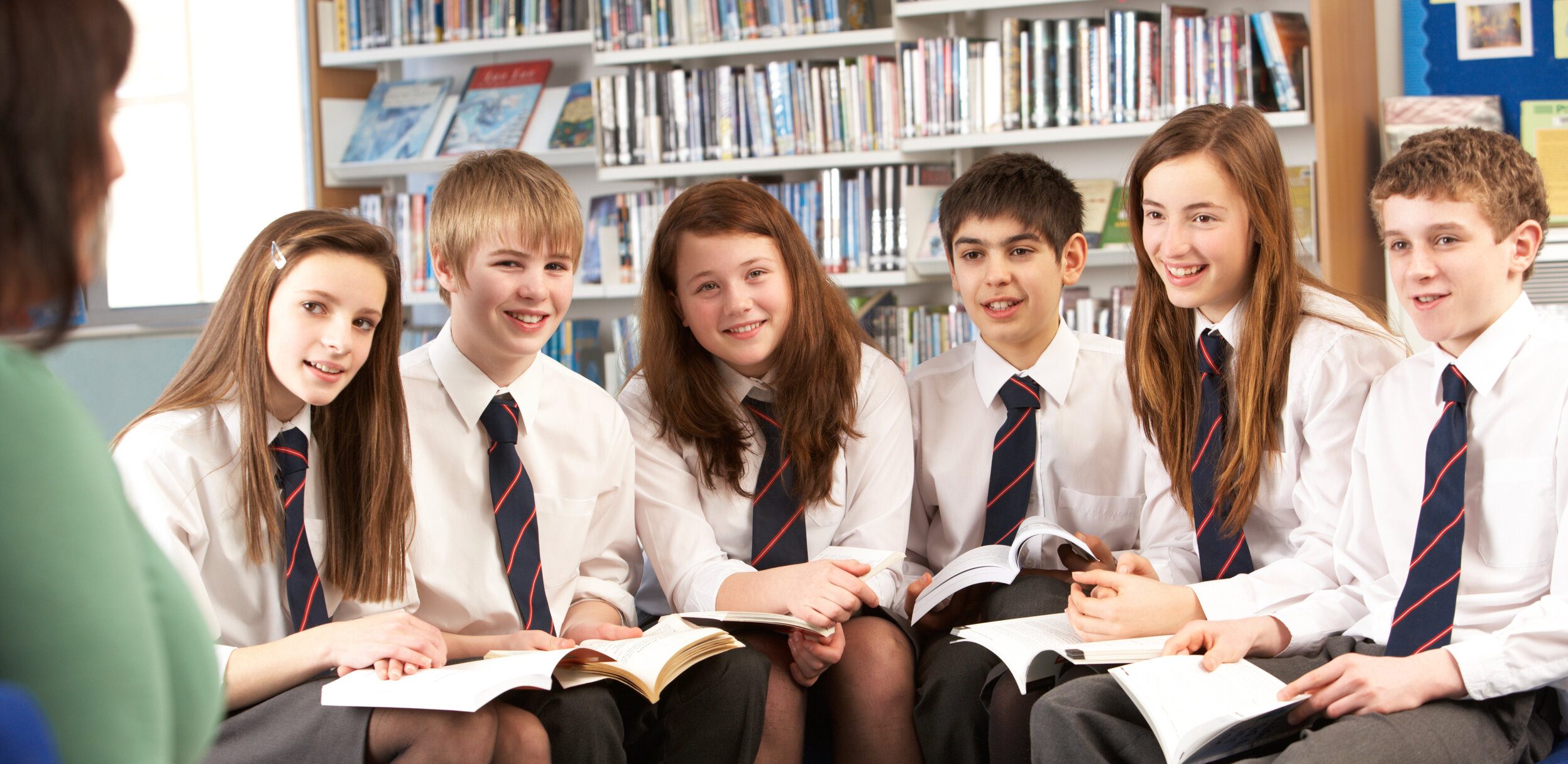 MUC | MyUniChoices A Guide to GCSE Option Choices - MUC | MyUniChoices